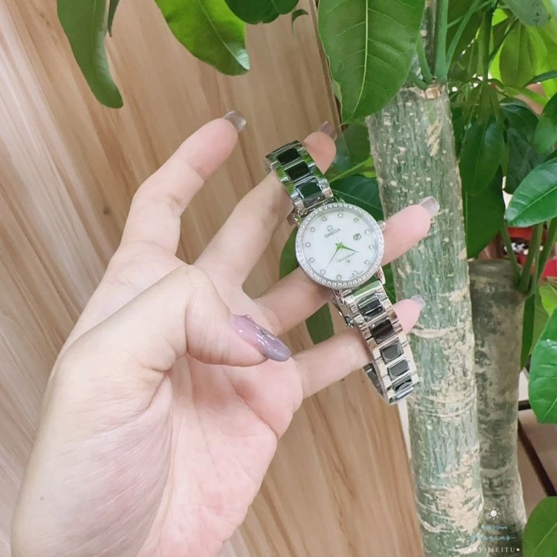 Cut-rate OMEGA Watches