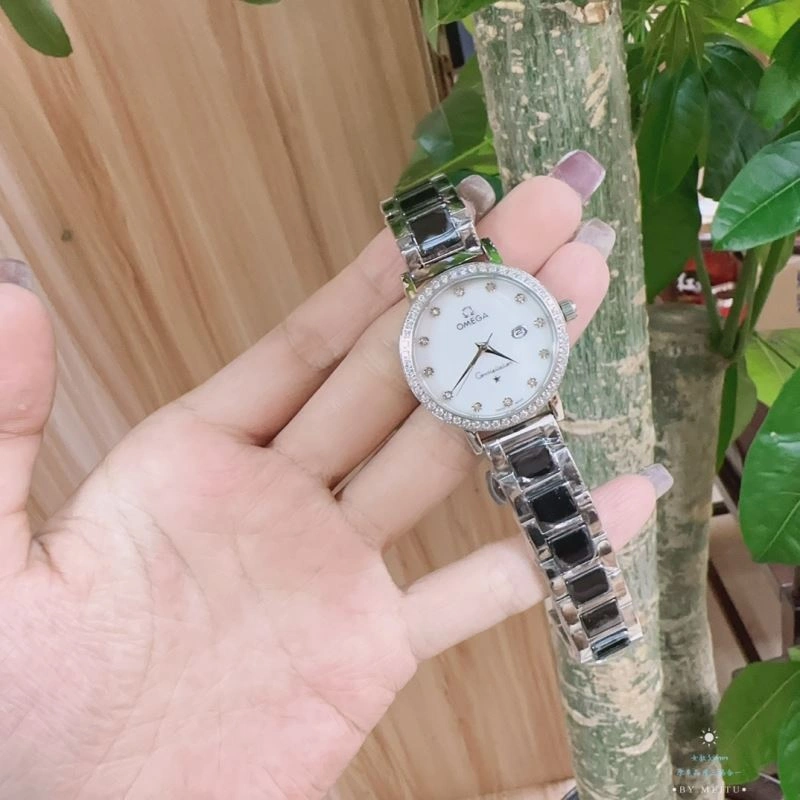 Cut-rate OMEGA Watches