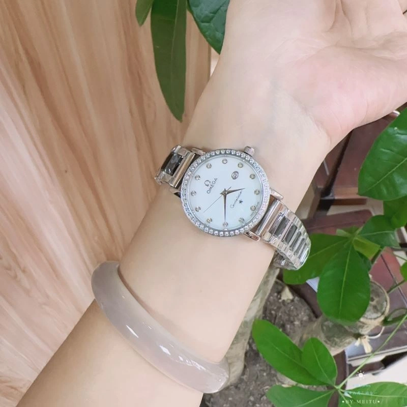 Cut-rate OMEGA Watches