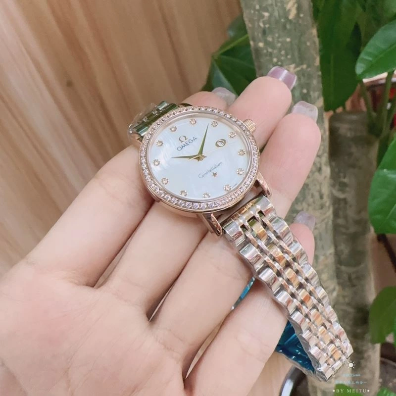 Reasonably priced OMEGA Watches