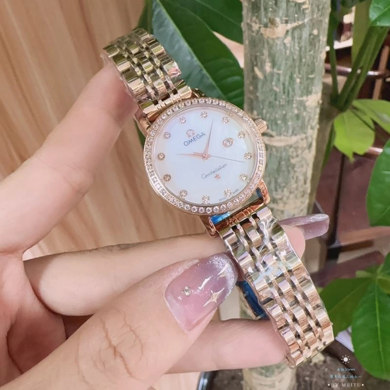 Reasonably priced OMEGA Watches