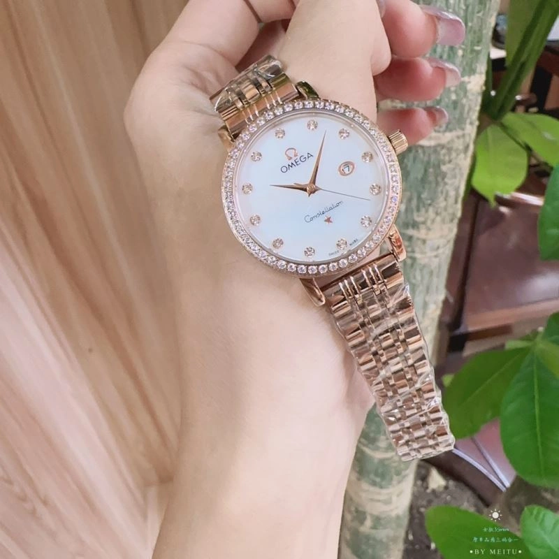 Reasonably priced OMEGA Watches