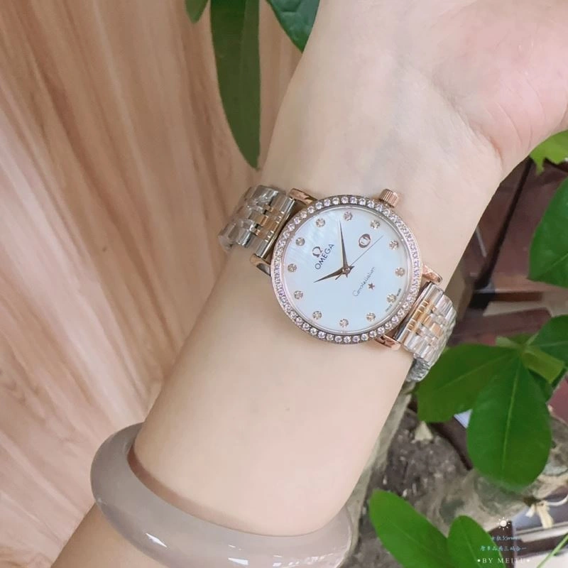 Reasonably priced OMEGA Watches