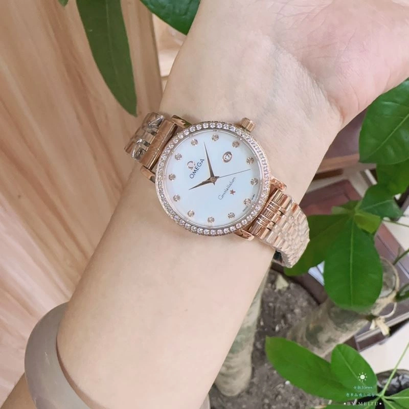 Reasonably priced OMEGA Watches