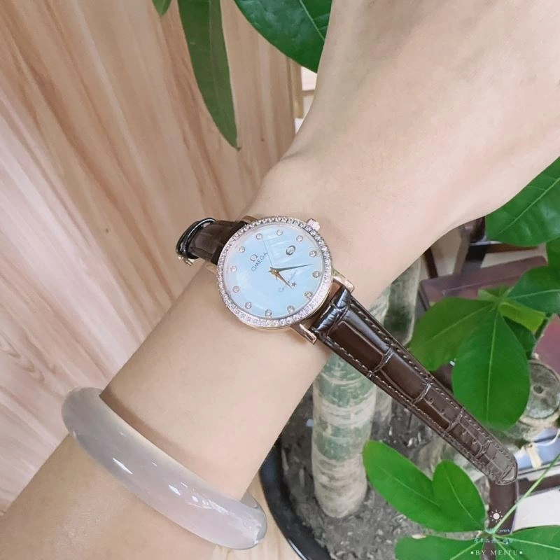 Discounted OMEGA Watches