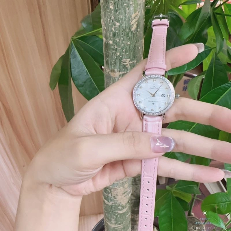 Discounted OMEGA Watches