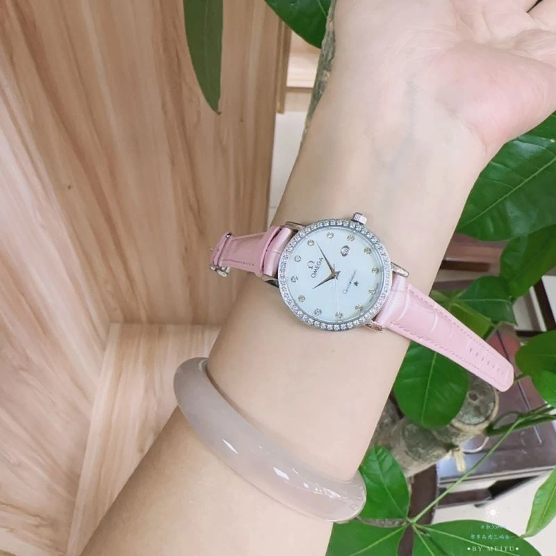 Discounted OMEGA Watches