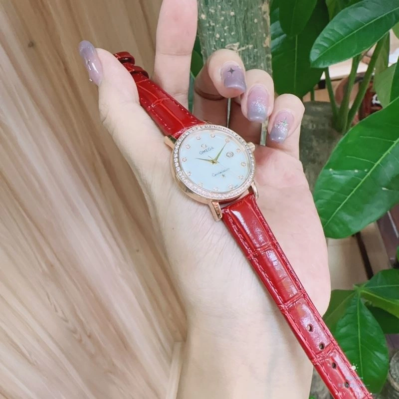Inexpensive OMEGA Watches