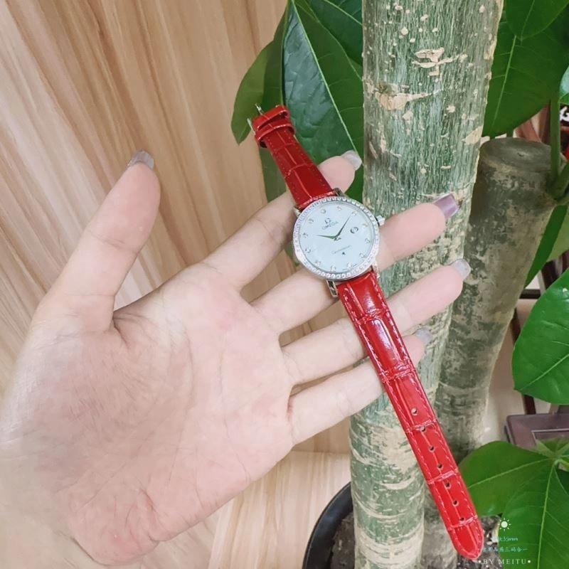 Inexpensive OMEGA Watches