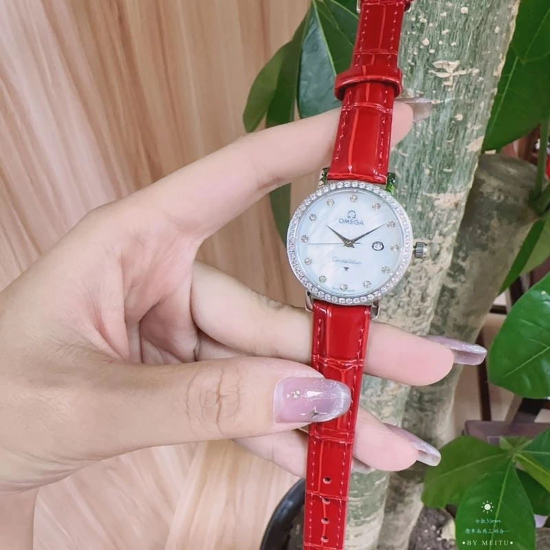 Inexpensive OMEGA Watches