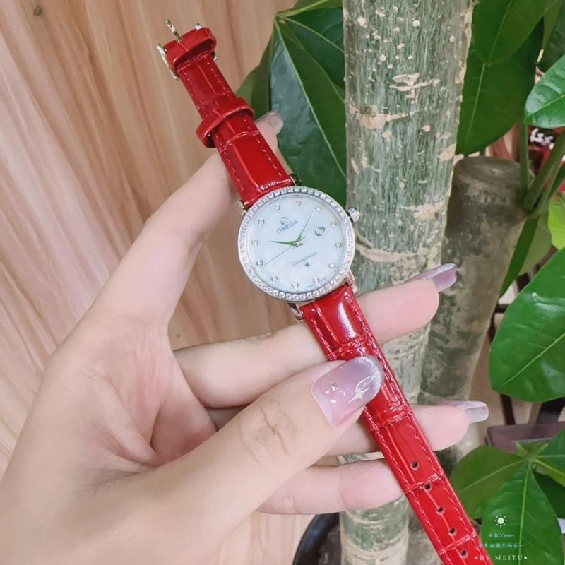 Inexpensive OMEGA Watches