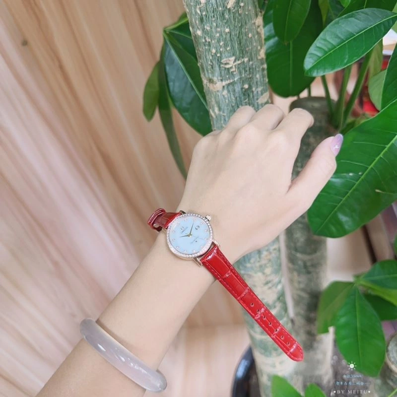 Inexpensive OMEGA Watches