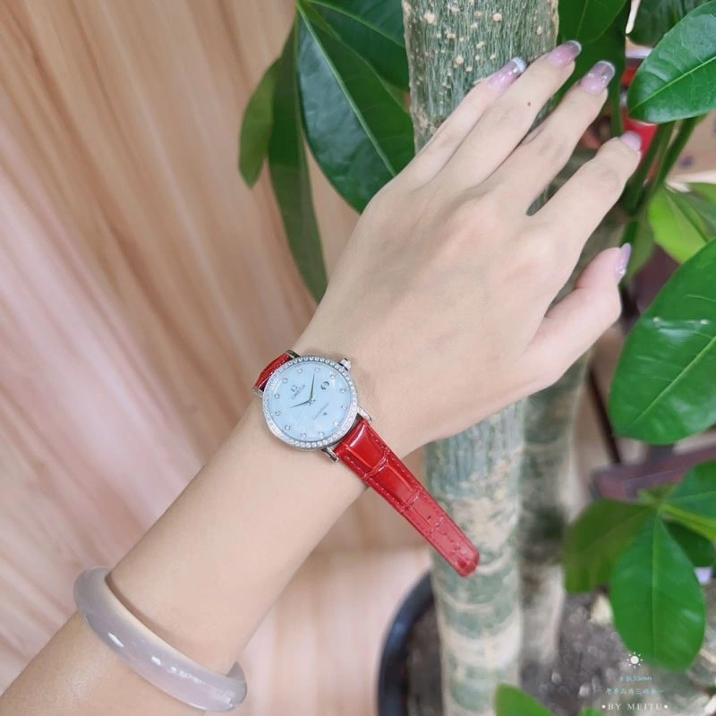 Inexpensive OMEGA Watches