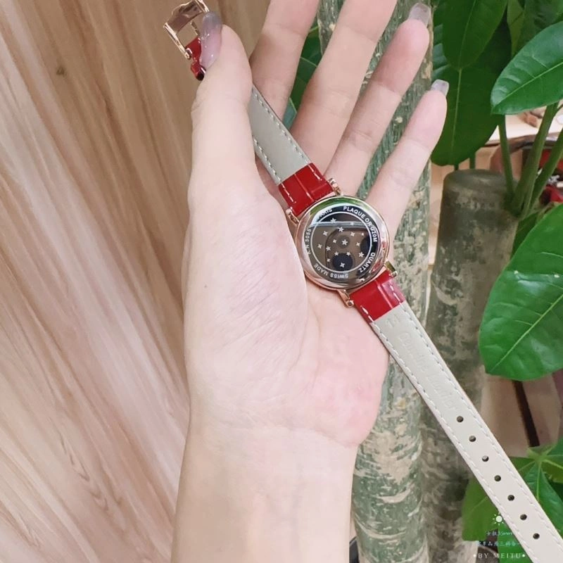 Inexpensive OMEGA Watches
