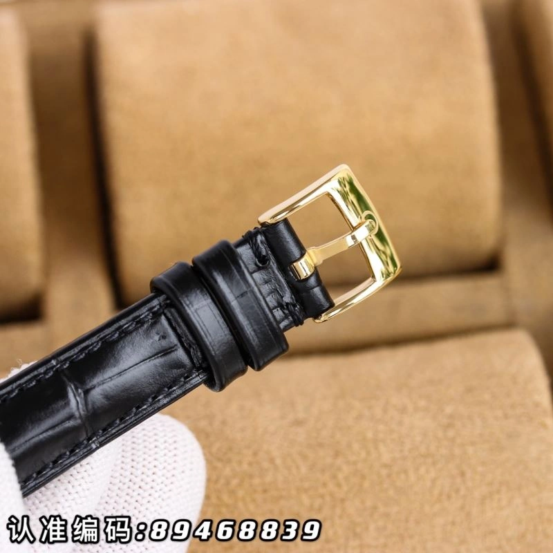 Low-cost OMEGA Watches