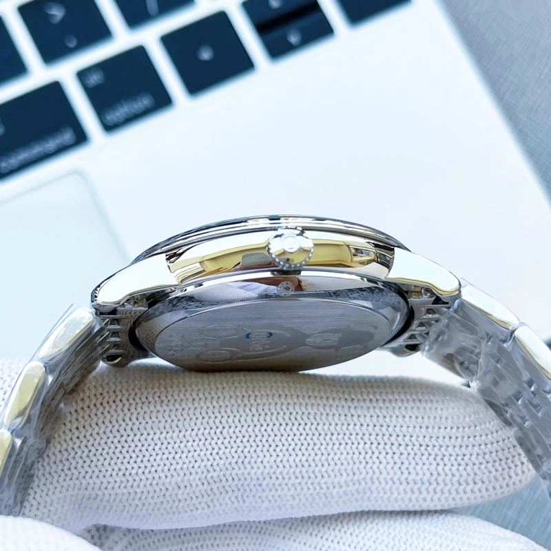 Original OMEGA Watches