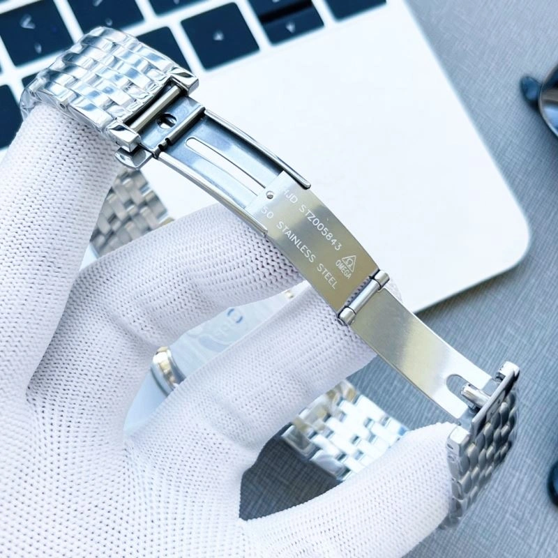 Original OMEGA Watches
