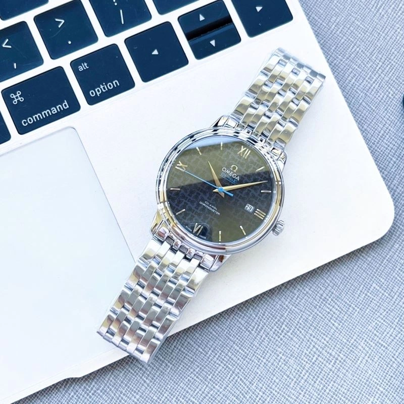Original OMEGA Watches