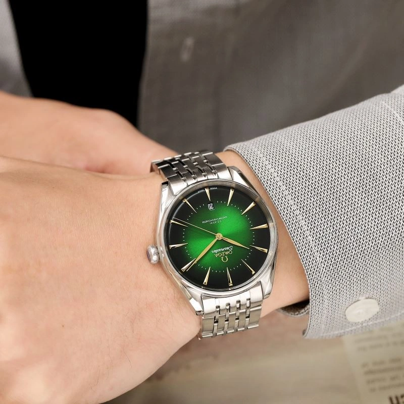High fidelity OMEGA Watches