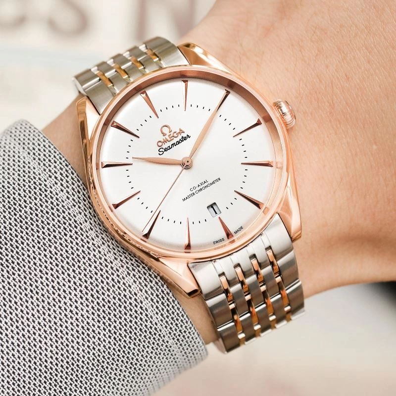 High fidelity OMEGA Watches