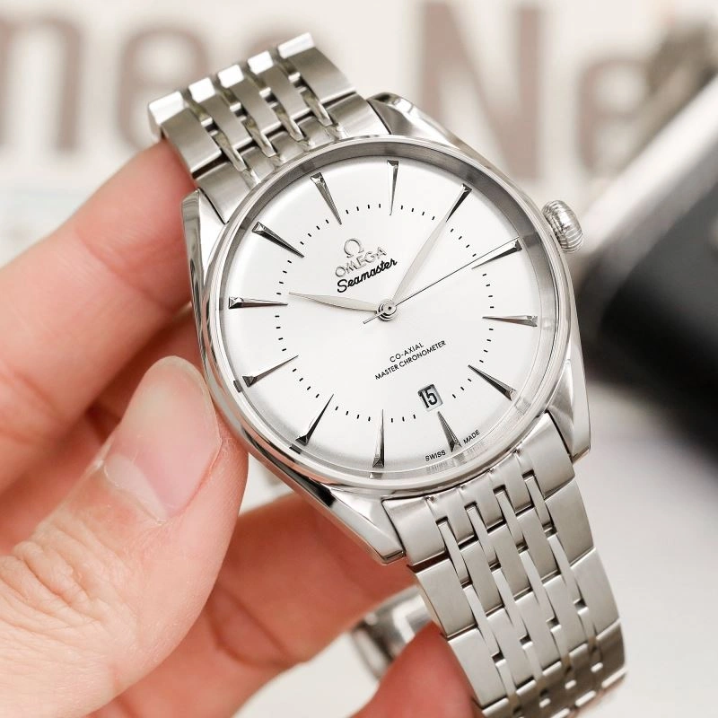 High fidelity OMEGA Watches