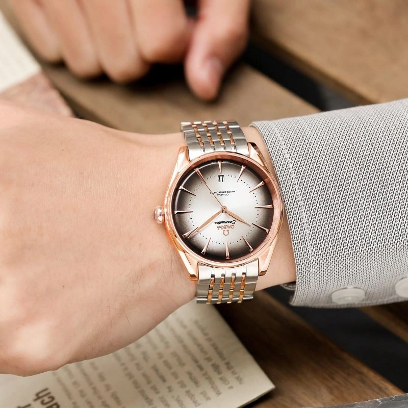 High fidelity OMEGA Watches