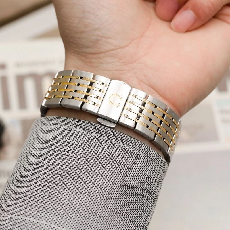 High fidelity OMEGA Watches