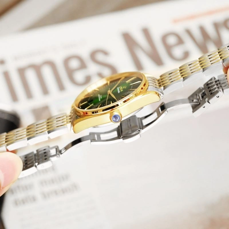 High fidelity OMEGA Watches