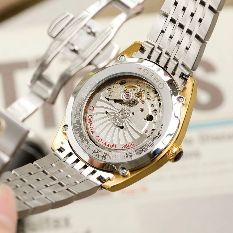 High fidelity OMEGA Watches