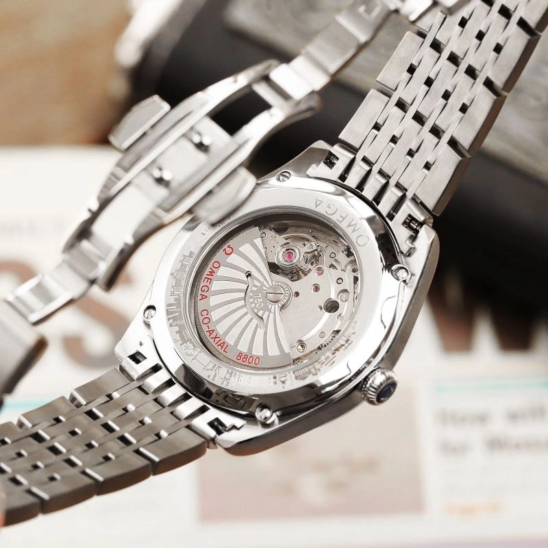 Legit OMEGA Watches