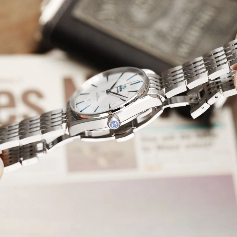 Legit OMEGA Watches