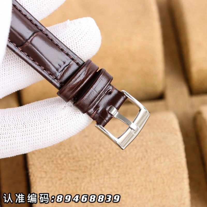 Precise copy OMEGA Watches