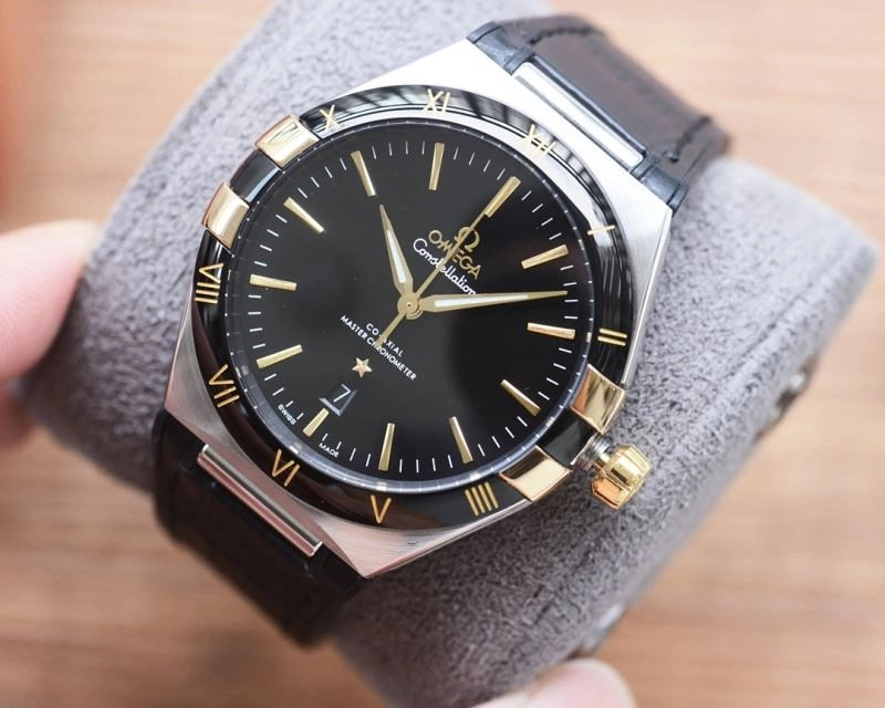 Discounted OMEGA Watches