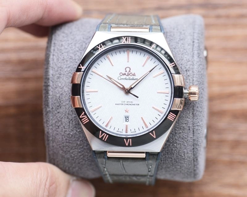 Discounted OMEGA Watches