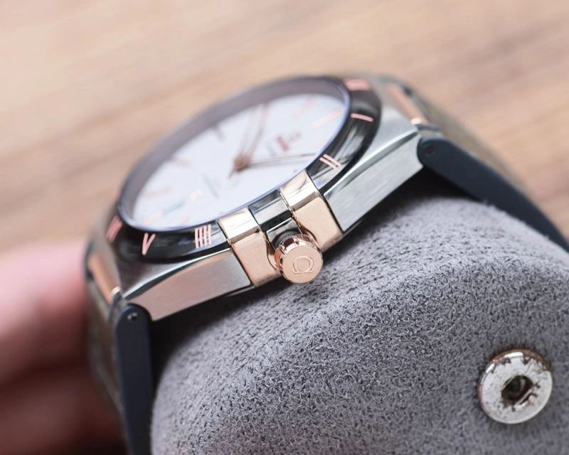 Discounted OMEGA Watches