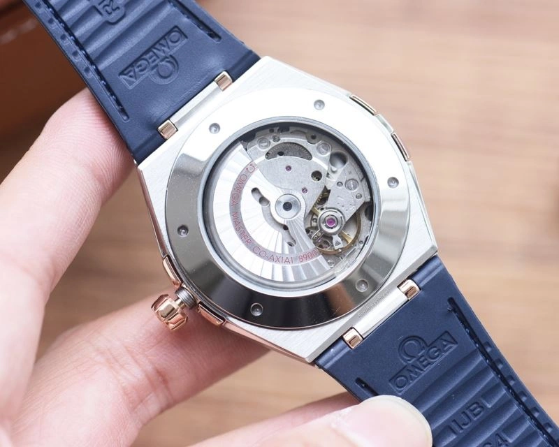Discounted OMEGA Watches