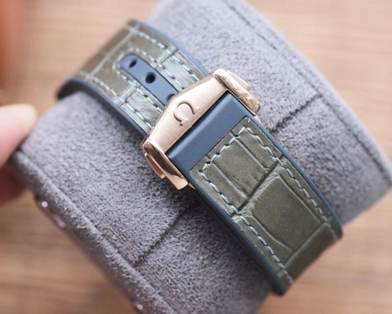 Discounted OMEGA Watches