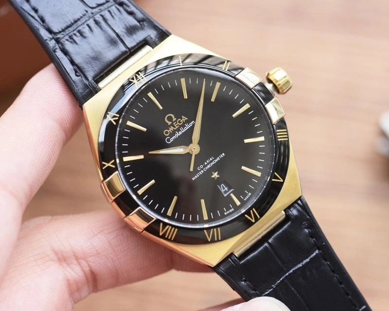High fidelity OMEGA Watches