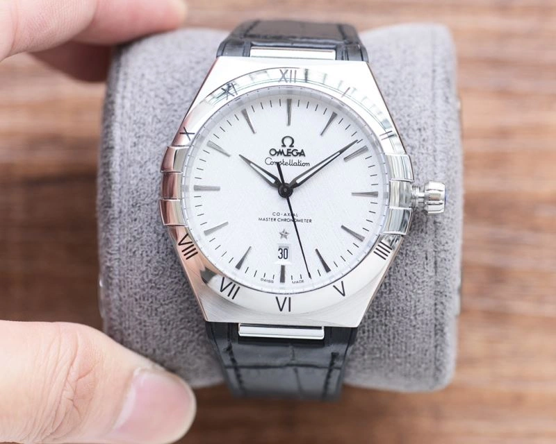 High fidelity OMEGA Watches