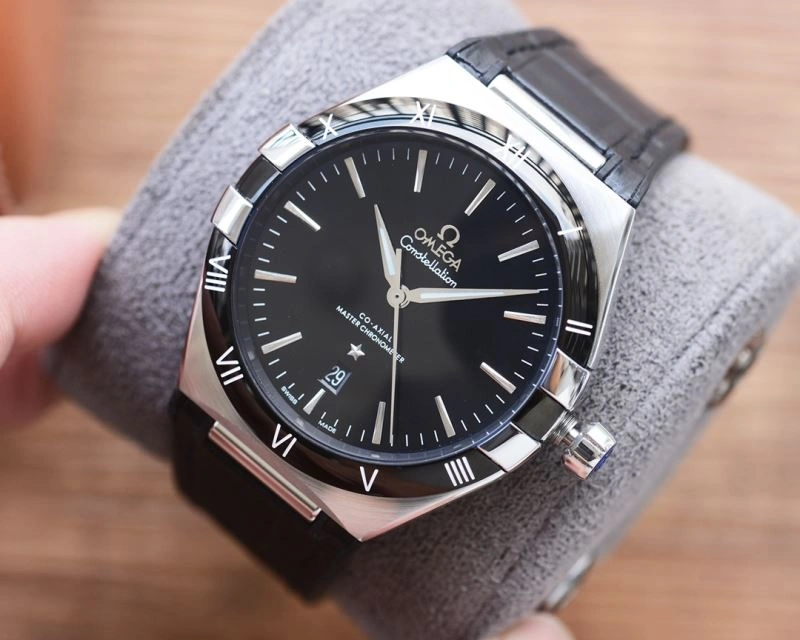 High fidelity OMEGA Watches