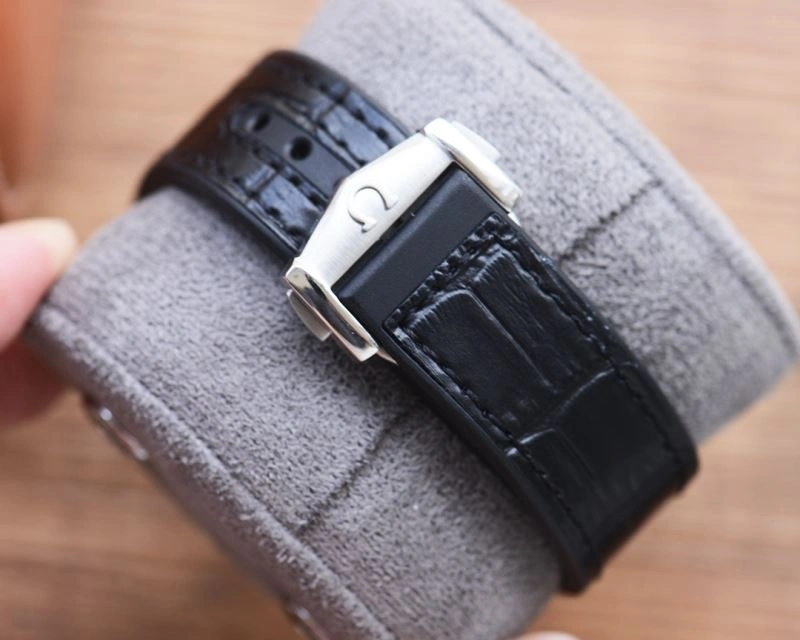 High fidelity OMEGA Watches