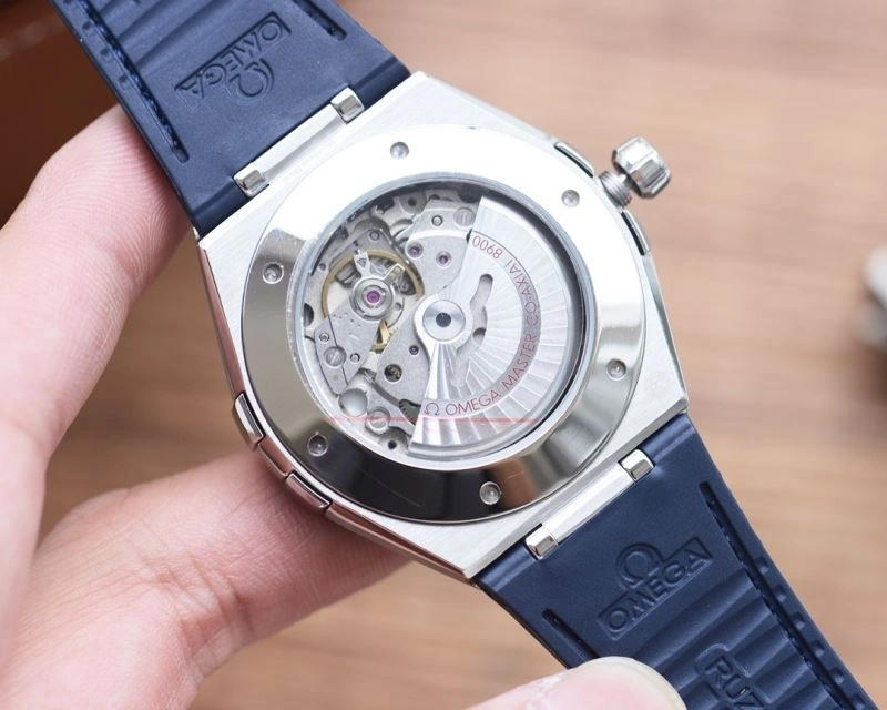 High fidelity OMEGA Watches