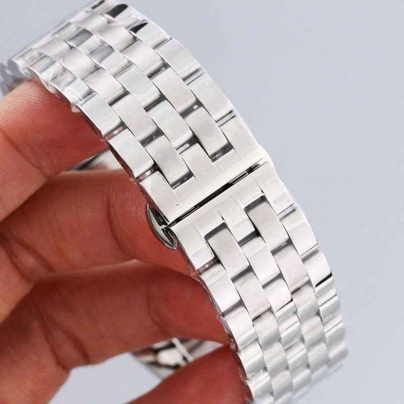 Top mirror OMEGA Watches