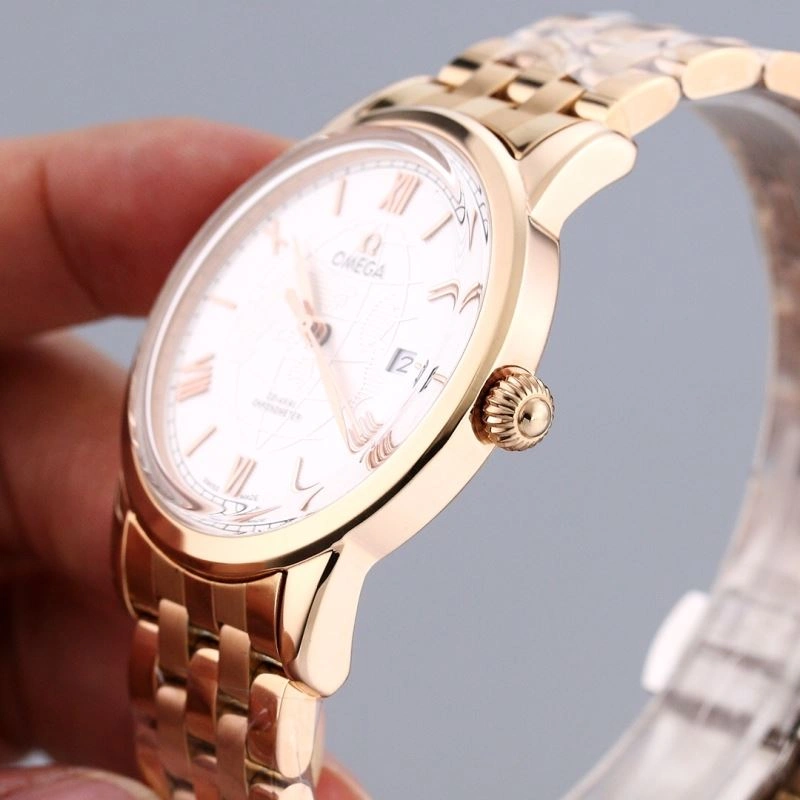 Affordable OMEGA Watches