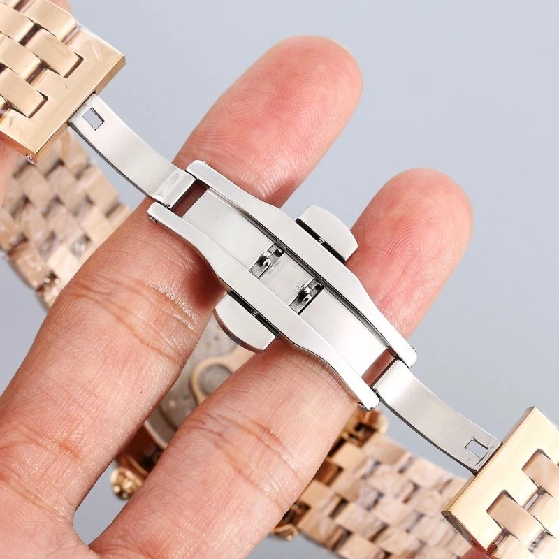 Affordable OMEGA Watches