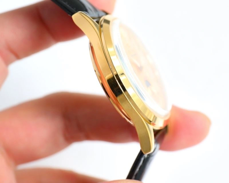 Real OMEGA Watches