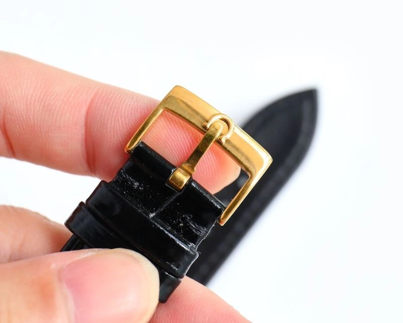 Real OMEGA Watches