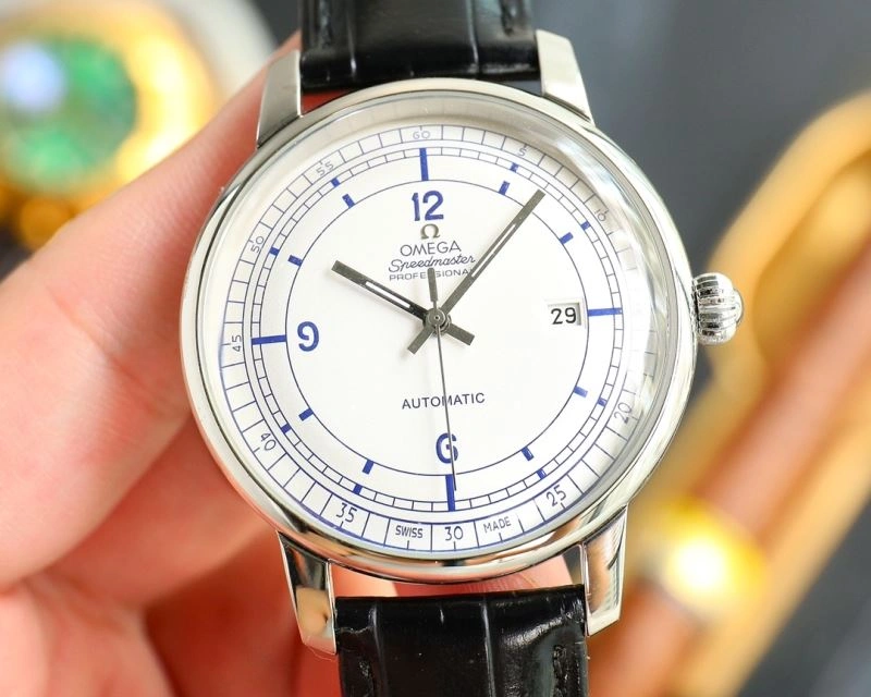 Accurate model OMEGA Watches