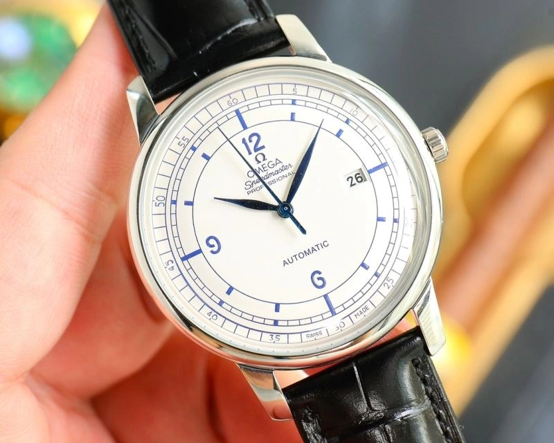 Accurate model OMEGA Watches