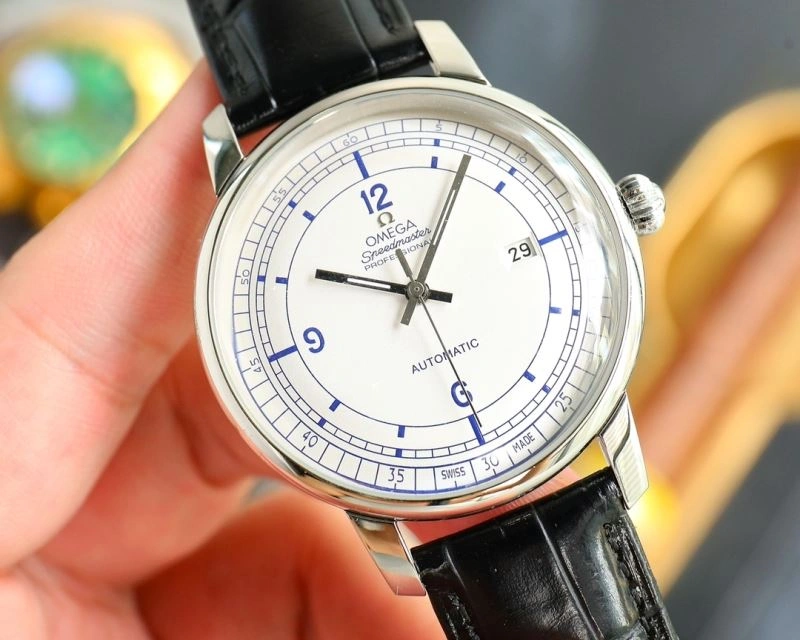 Accurate model OMEGA Watches